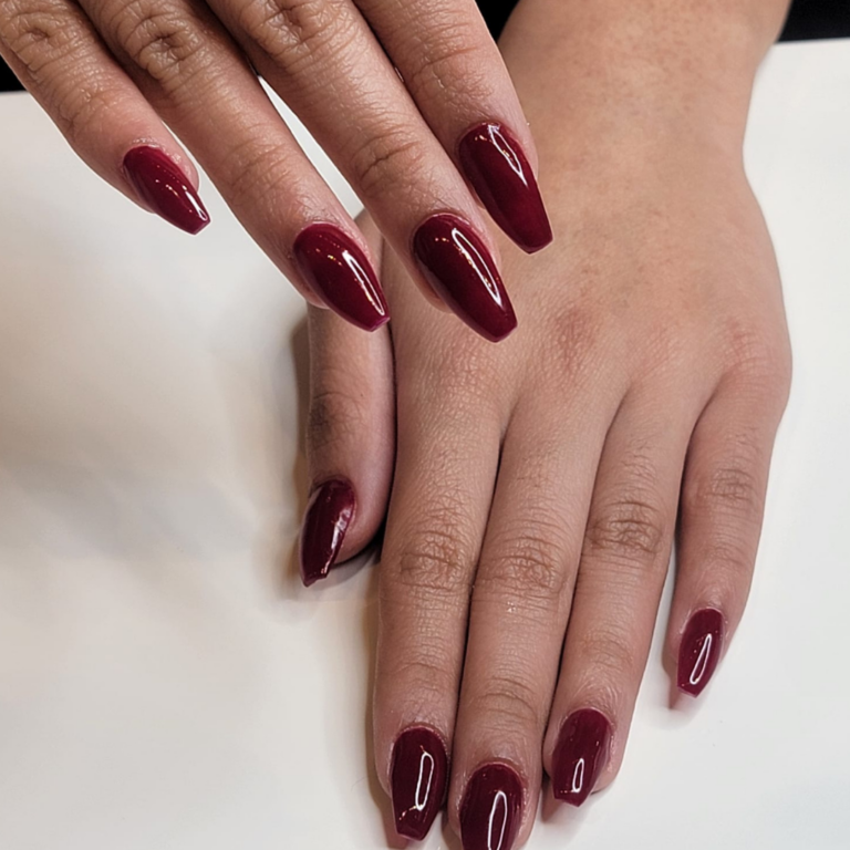 Lash Up | Eyelash Extensions, Waxing and more! Edmonton, Red Deer ...